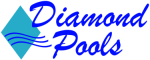 Diamond Pools – Swimming Pool Construction & Maintenance